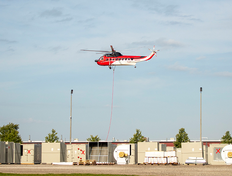 News | Sheet Metal Workers Local 45 | Central Iowa